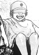 Taiki | Anime-Planet