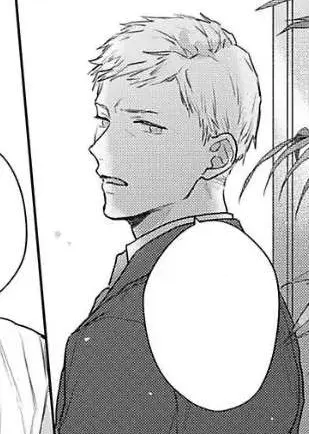 Tajima | Anime-Planet