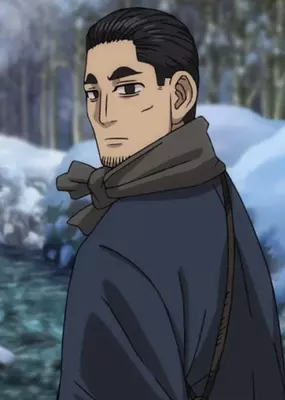 Taka | Anime-Planet