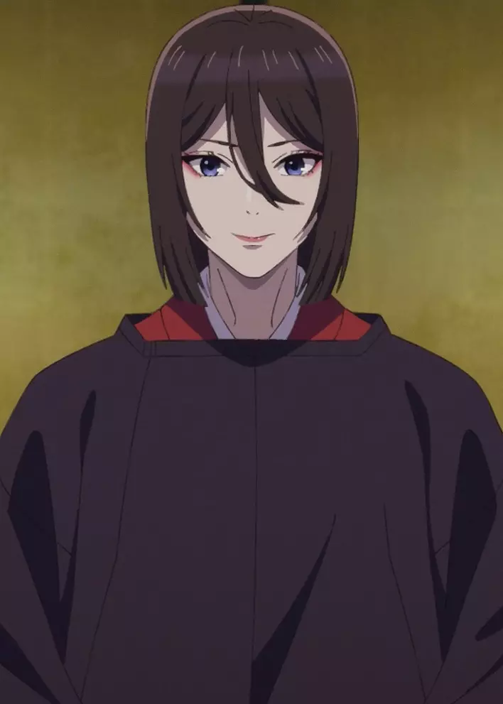 Takaihito | Anime-Planet
