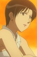 Takako | Anime-Planet