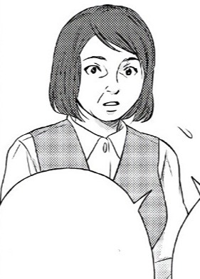 Takeda | Anime-Planet