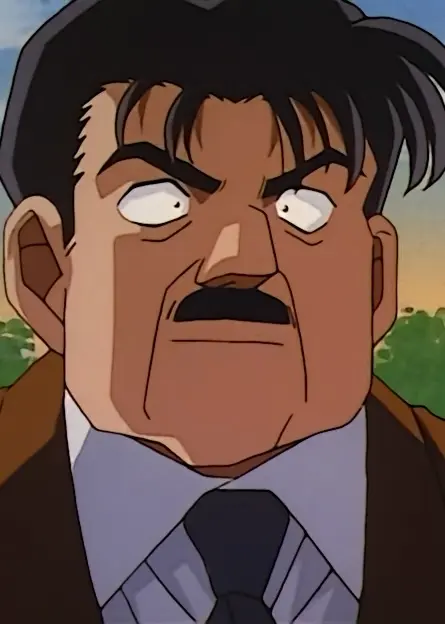 Takehiko FUNAKI | Anime-Planet
