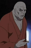 Takuetsu | Anime-Planet