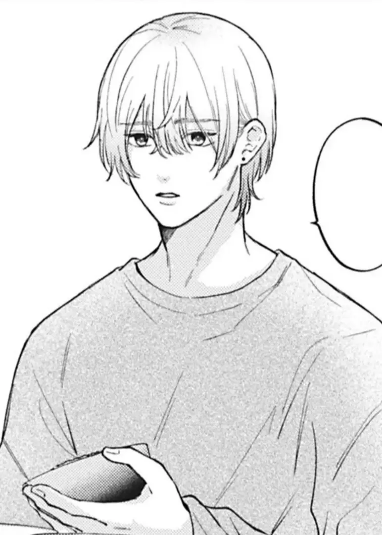 Takumi MACHI | Anime-Planet