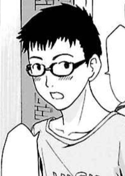 Takuto SUZUKI | Anime-Planet