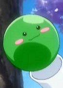 Tama-chan | Anime-Planet