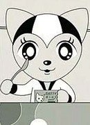 Tamala | Anime-Planet