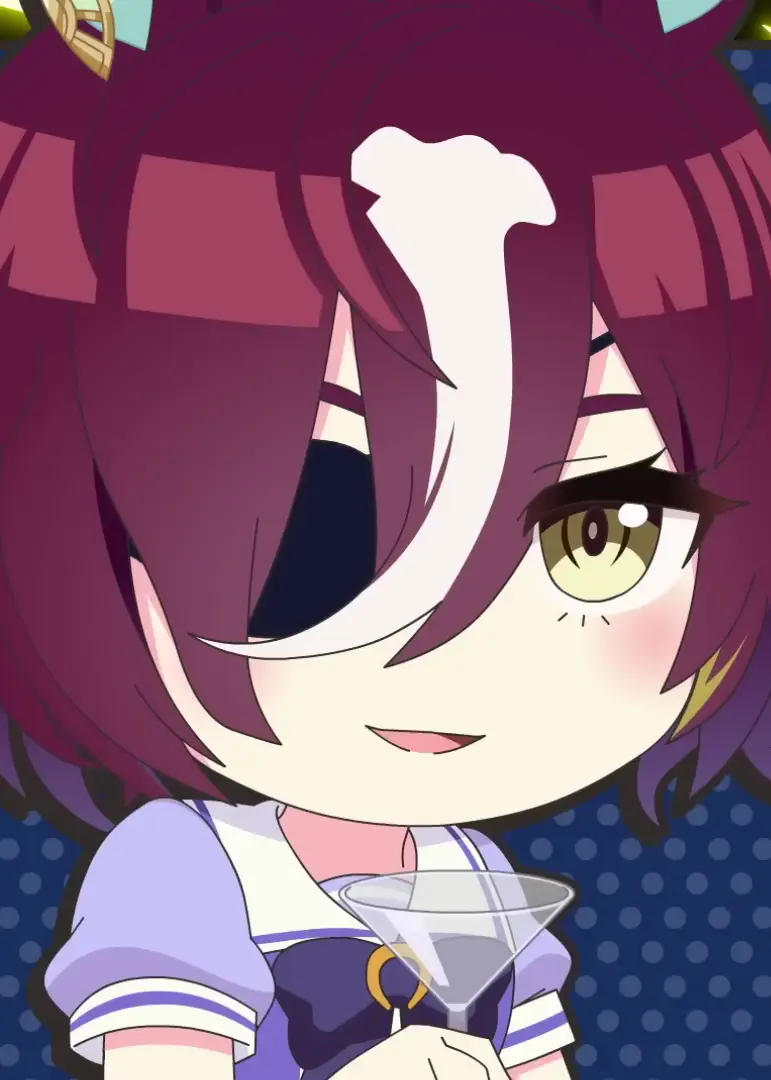 Tanino Gimlet | Anime-Planet