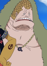 Tansui | Anime-Planet
