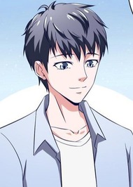 Xu Cong Cong | Anime-Planet