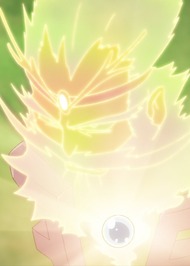 Taran | Anime-Planet