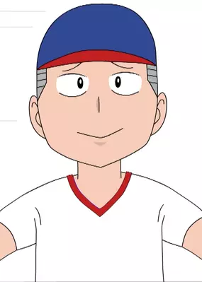 Characters appearing in Ohayo! Unko-sensei Anime | Anime-Planet