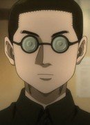 Tatsuo NOMOTO | Anime-Planet