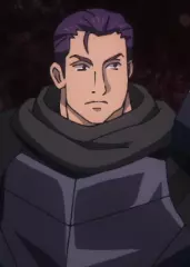 Taviti | Anime-Planet