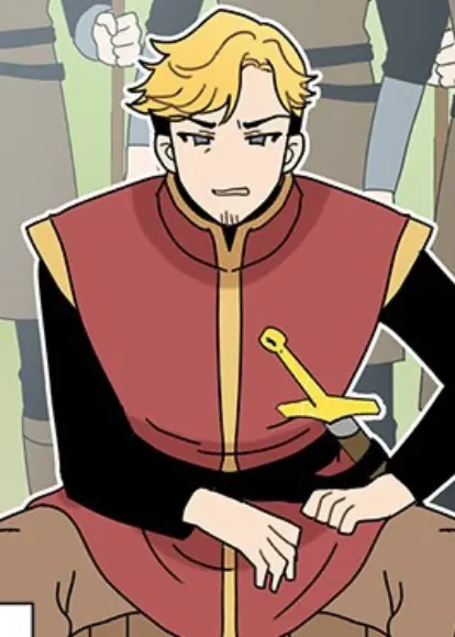 Tax Collector | Anime-Planet