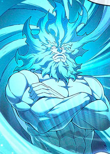 Tempest | Anime-Planet