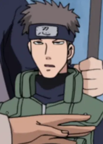 Temui | Anime-Planet