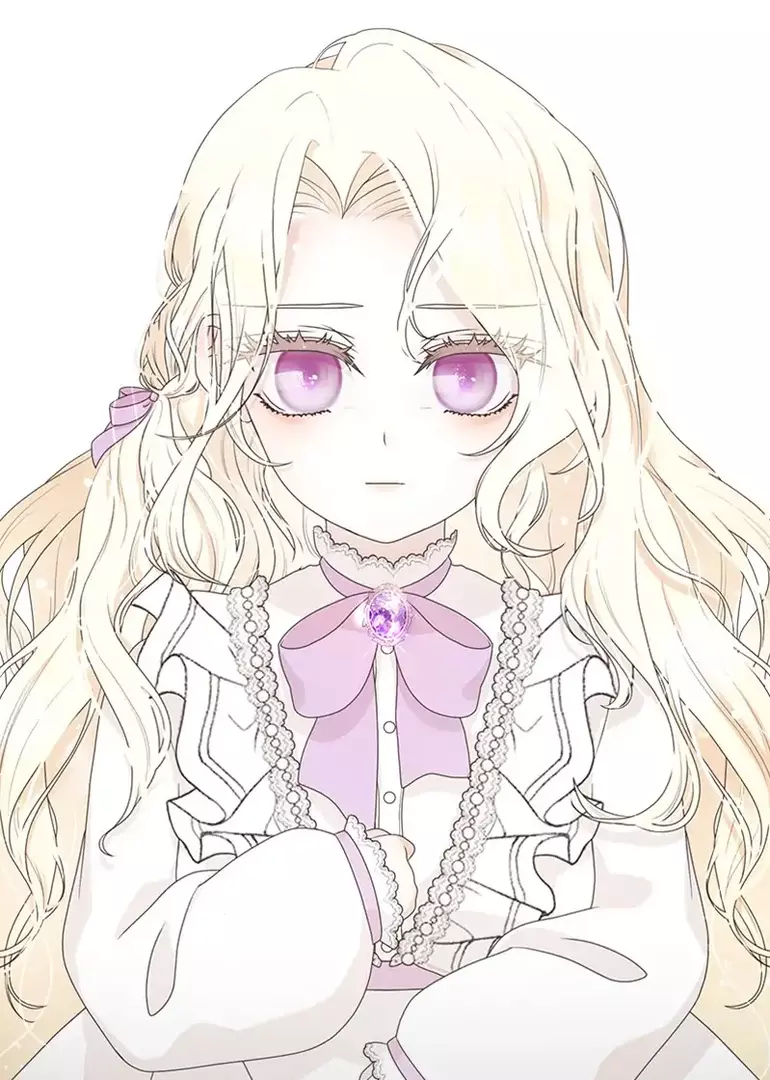 Thalia REMETIO | Anime-Planet