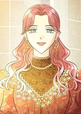 Thalrose | Anime-Planet