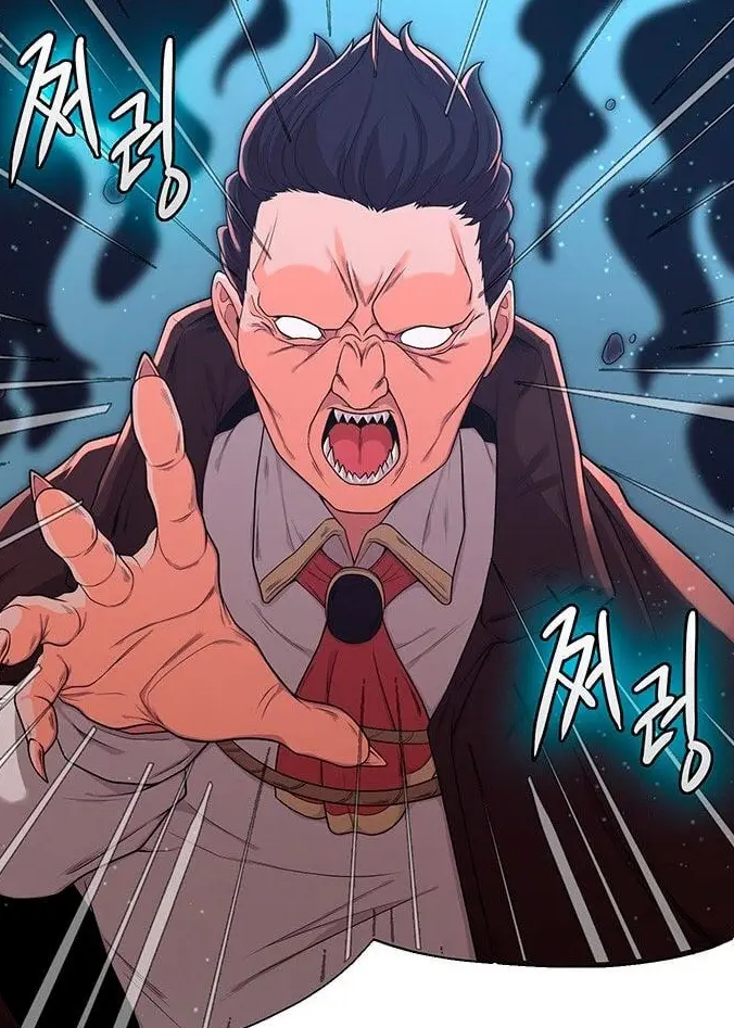 The Evil Feudal Lord | Anime-Planet
