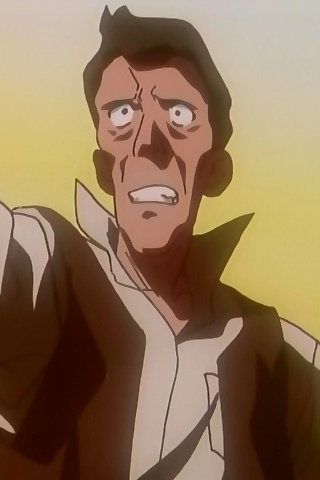Tills | Anime-Planet