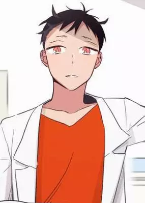 Tini | Anime-Planet