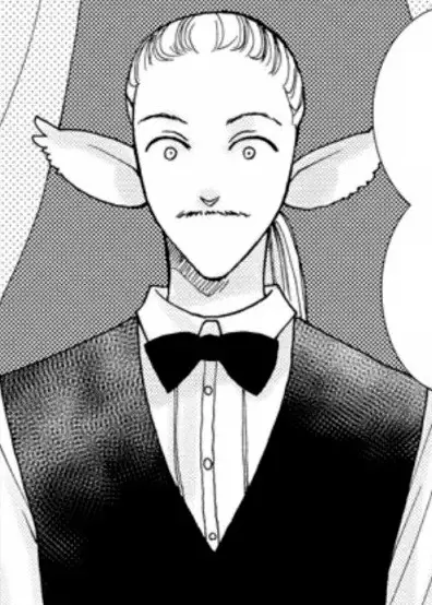 Tobis Manager | Anime-Planet