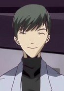 Toho | Anime-Planet