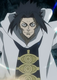 Toike | Anime-Planet
