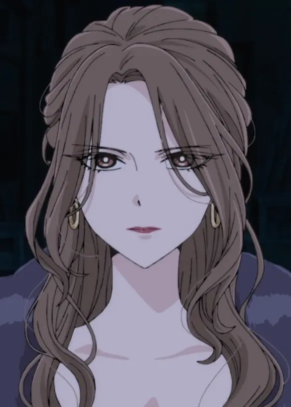 Tokiko TSUMUGI | Anime-Planet