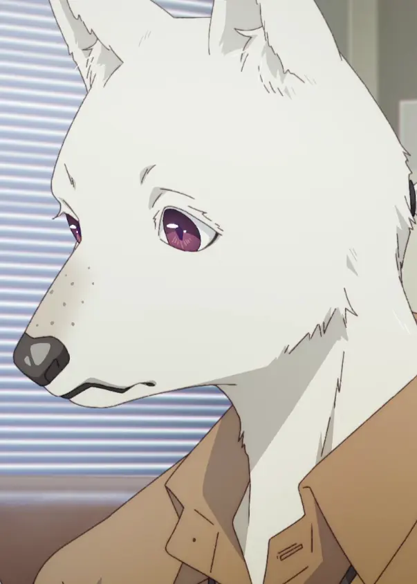 Toma | Anime-Planet