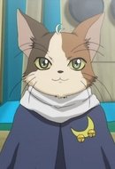 Tomekichi | Anime-Planet