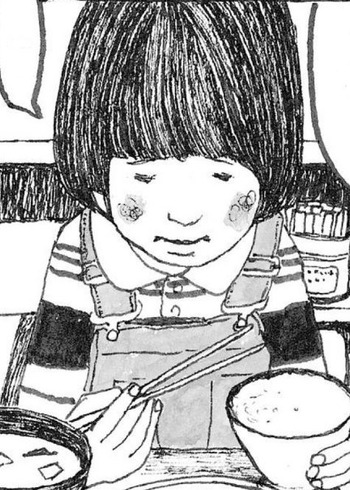 Toru OISHI | Anime-Planet