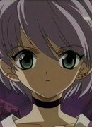 Towa | Anime-Planet