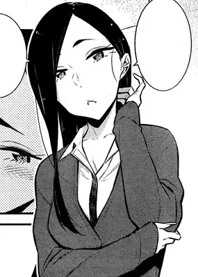 Toyoda | Anime-Planet