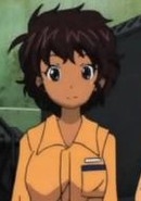 Tsuchiya | Anime-Planet