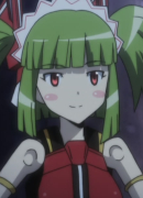 Tsugaru | Anime-Planet