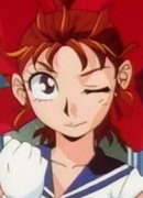 Tsumiko HORIE | Anime-Planet