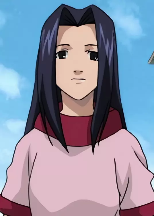 Tsunami | Anime-Planet