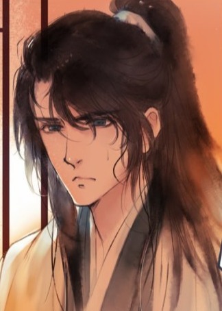 Tuo SHEN | Anime-Planet