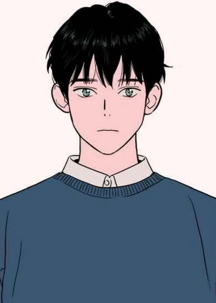 Ujun | Anime-Planet