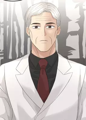 Unjae HAN | Anime-Planet