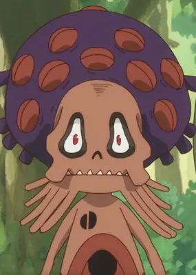 Urun | Anime-Planet