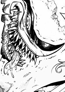 Valmunk | Anime-Planet
