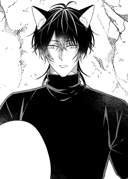 Velk | Anime-Planet