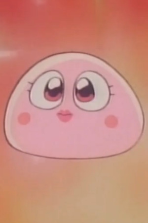 Venus | Anime-Planet