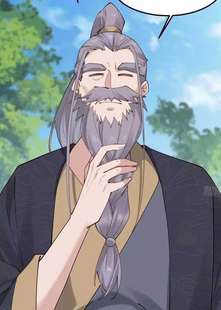 Vice President of the Martial Arts Academy | Anime-Planet