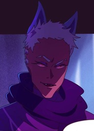 Vio | Anime-Planet