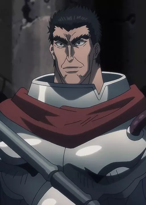 Vlad KILLS | Anime-Planet